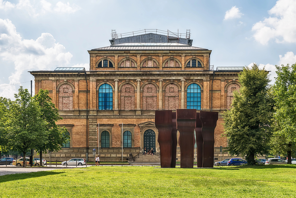 les-mus-es-incontournables-de-munich-culture-et-histoire-au-rendez